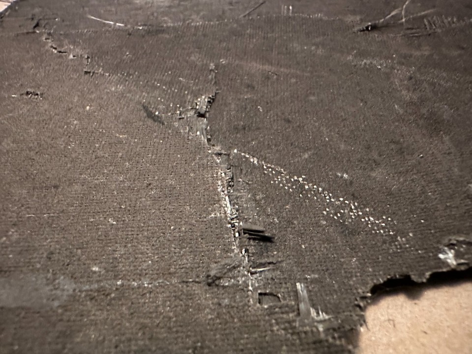 Russian Army Drone Shakhed Uniform Ratnik Cover Patches Flag Russia ...