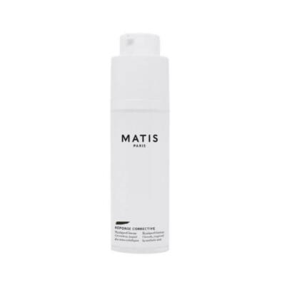 MATIS Hyalu-Serum 30ml #tw | eBay