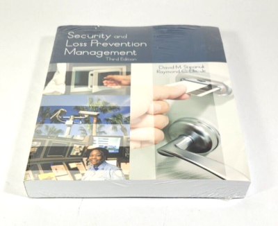 Hotel Loss Prevention