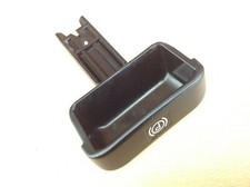 Mercedes-Benz C Genuine W203 CLK W209 Parking Brake Release ...