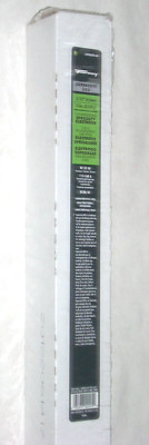 Forney Supercote 600 Hardfacing Electrodes 5/32 Dia Arc Rods 5 lb | eBay