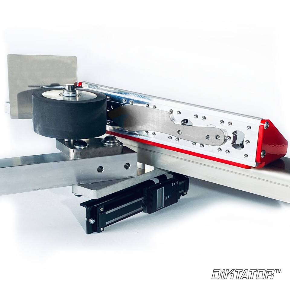 2x72" Belt Grinder - Surface Grinder Attachment | eBay