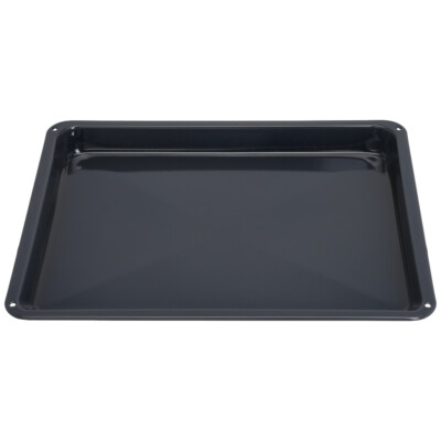 AEG Backblech 46,6x38,5cm emailliert orig AEG Electrolux 140024698023 ...