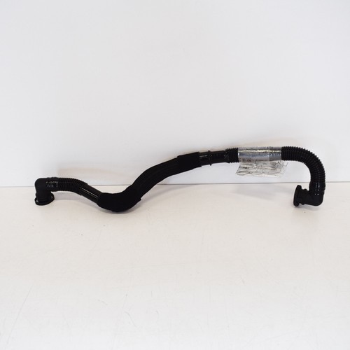 NEW VOLKSWAGEN GOLF MK5 1K SECONDARY AIR PIPE 1K0131149H ORIGINAL NO🇺🇸 ...