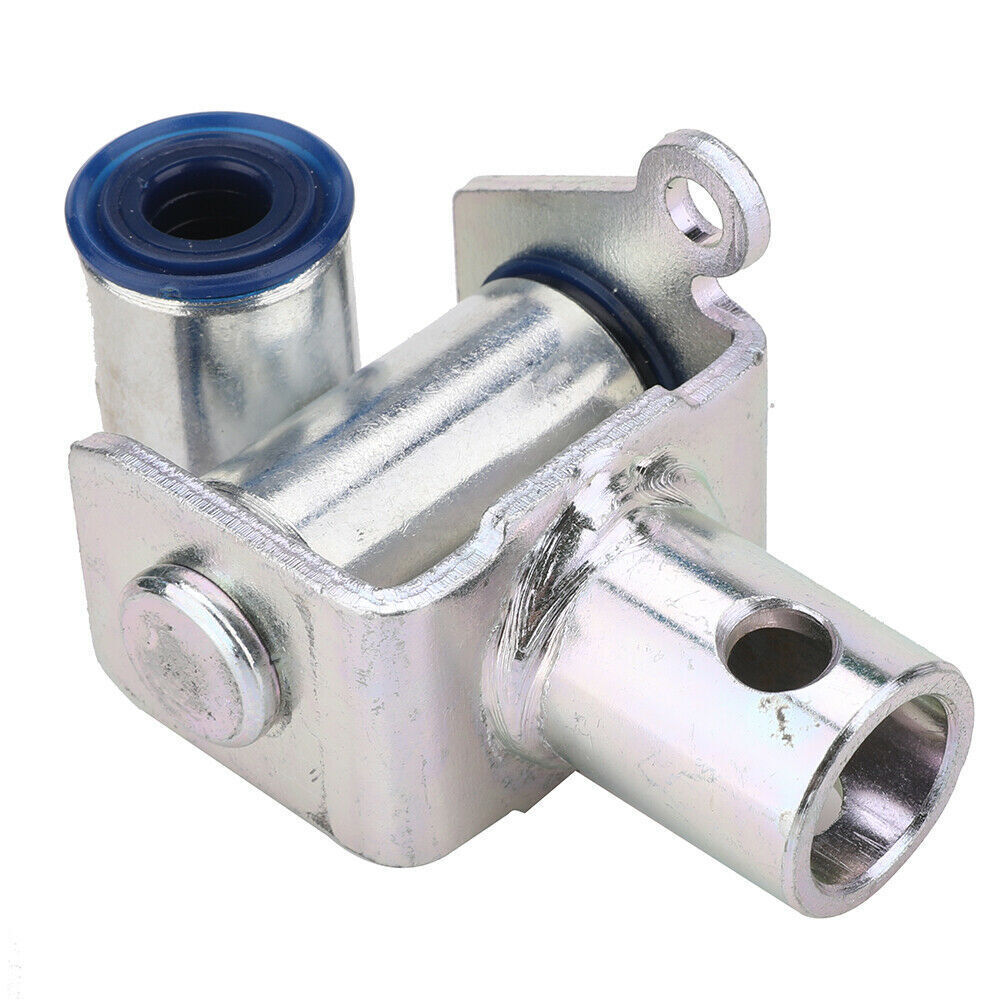 NEW Gear Shift Joint Manual Shifter Linkage For Subaru Impreza WRX ...