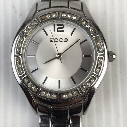ECC Ladies Vintage Watch Japan Parts | eBay Australia