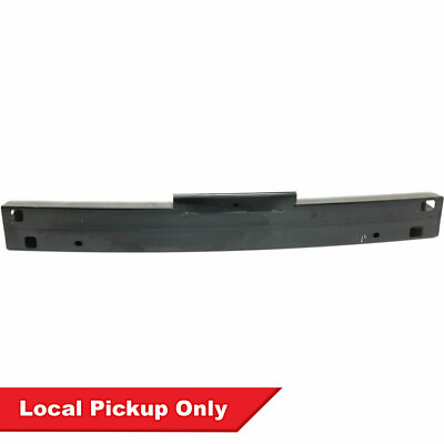 New Rear Bumper Reinforcement For 2013-2019 Nissan Sentra H50323SHMH ...