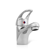 BASIN MIXER Tap Set VENTED hand wash | Offer of the day
