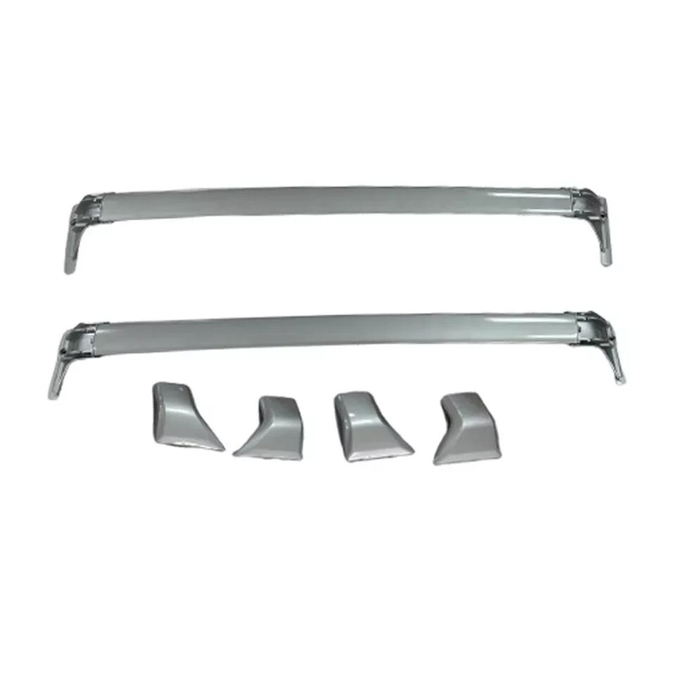 2023-2025 Lexus RX Roof Rack Cargo Kayak Crossbar Cross Bar Fits For ...