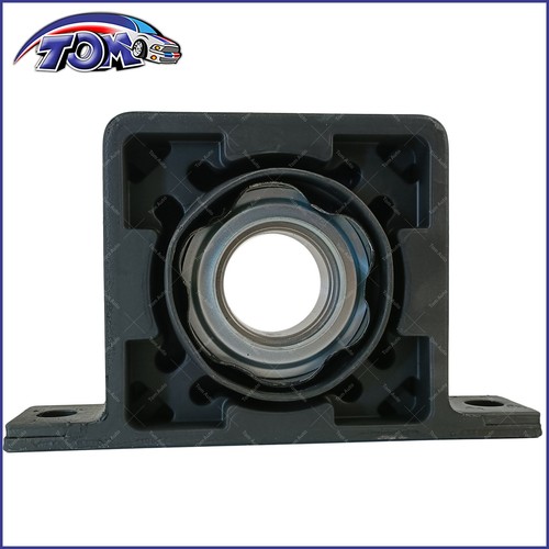 New Center Bearing for Ram Truck Dodge 2500 3500 2003-2005 5093379AB ...