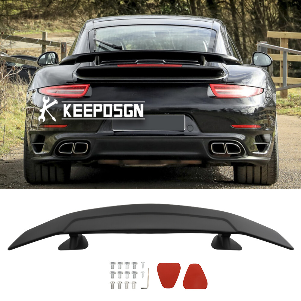 Porsche 911 Turbo 991