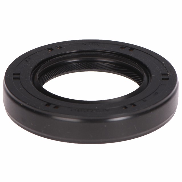 Subaru OEM 806730042 Manual Trans Output Shaft Seal for sale online | eBay