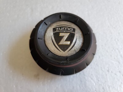 Zuma Wheel Center Cap 2 1/2" inch 950K64 | eBay