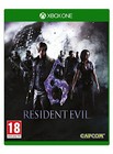 Resident Evil (Xbox One) [video game] | eBay