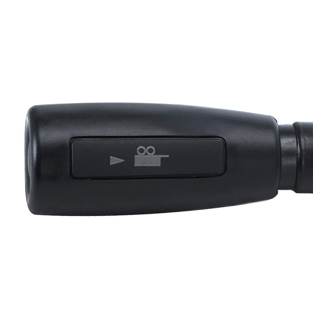 26075107 Shift Select Lever With Tow Haul Package For GM Pickup 4 Speed ...