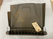 Sears Husqvarna OEM Door Rear Part# 581747804 for sale online | eBay