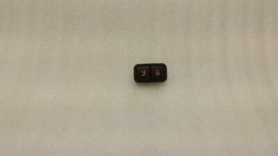 MERCEDES CL W216 R230 Boot Lid Switch A2208211479 Heckklappe Schalter ...