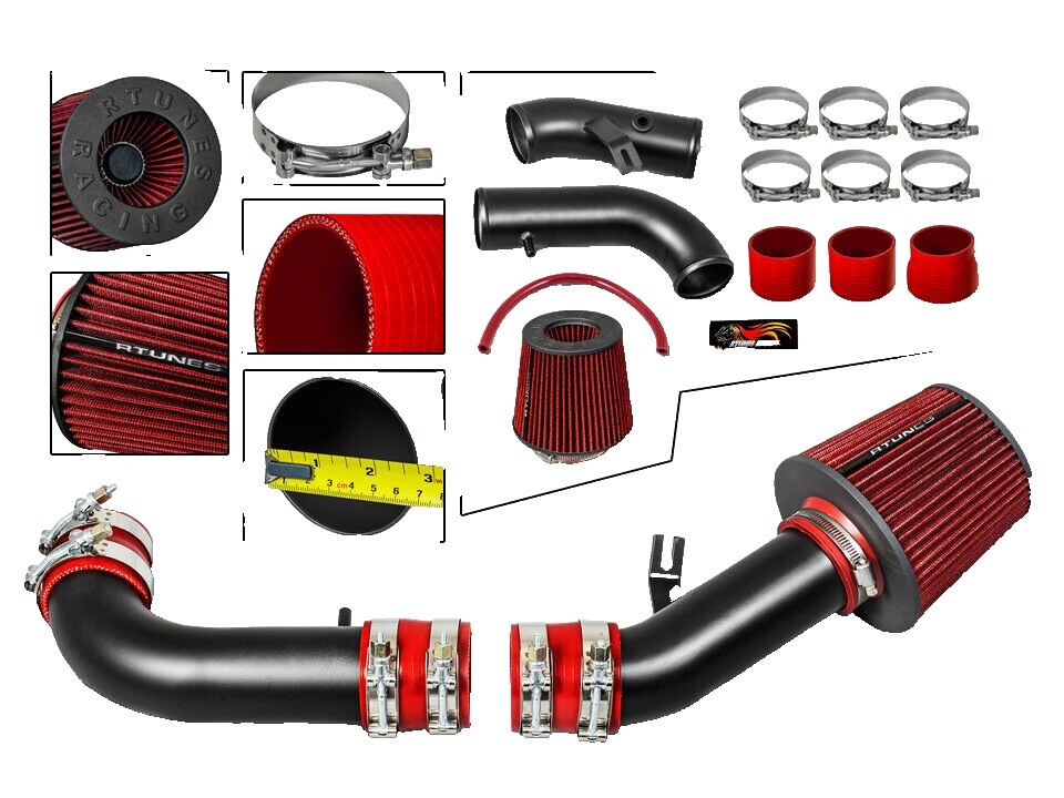 NB Miata Intake | eBay
