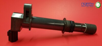 1999-2008 Chrysler Jeep Dodge Ram Ignition Coil NEW Mopar OEM ...