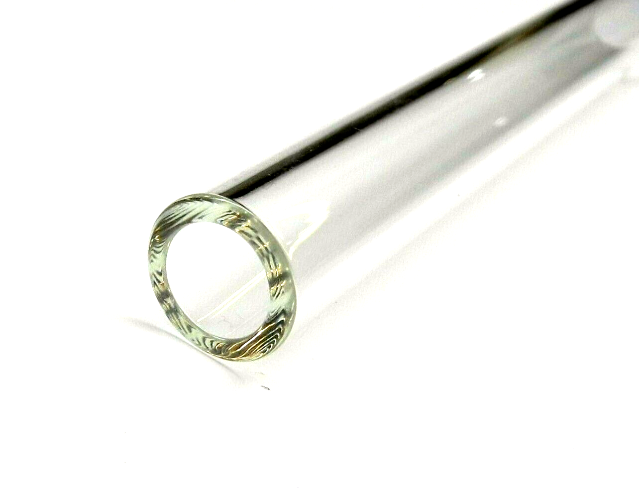 9" Sight Glass Tube Water Level Gauge for Steamaster Steamer ...