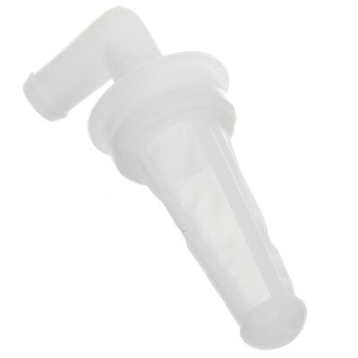 GENUINE EVINRUDE JOHNSON OMC FUEL FILTER ASSEMBLY OEM NEW 433190 | eBay