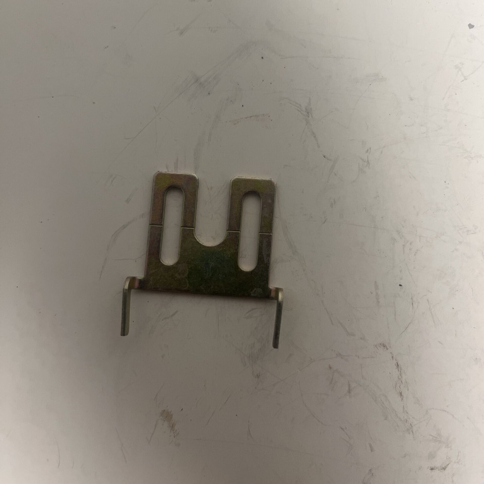 QOU 2P Breaker Replacement Clips | eBay