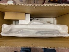 Olevia TVs for Sale | Shop New & Used Olevia TVs | eBay