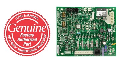 Controls - Air Handler Controls