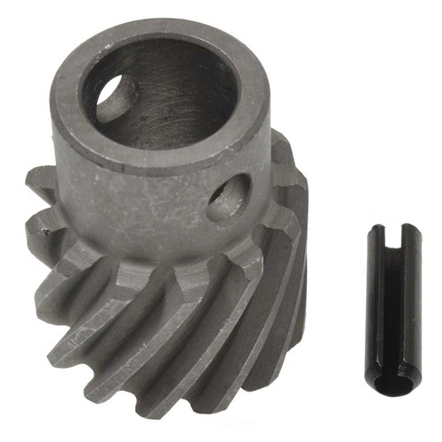Distributor Drive Gear Standard DG-12 | eBay