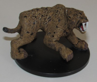 SMILODON 30 Pathfinder Battles: Kingmaker | eBay