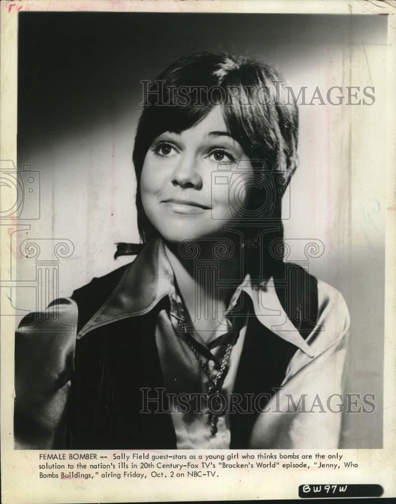 Sally Field Mickey Mouse Mickey Hands Hi Res Stock Photography And