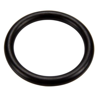 O-Ring Depot Fits and Compatible with 2 Pentair 273090 O-Ring 2-Inch ...