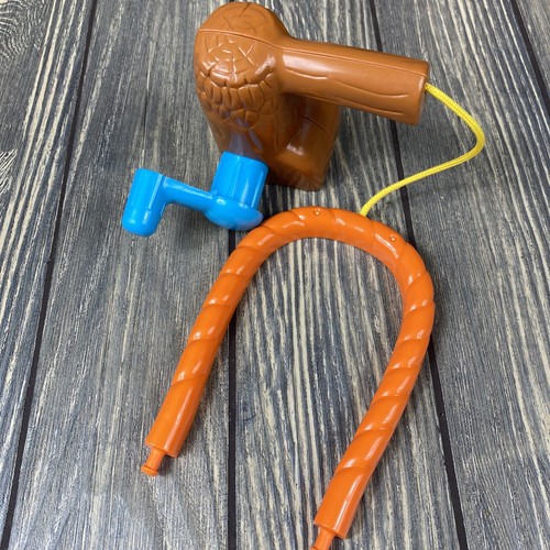 VTech Go! Go! Smart Animals Tree House Hideaway Replacement Part ...