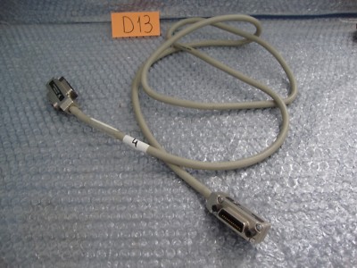 national instruments cable 2 meter | eBay