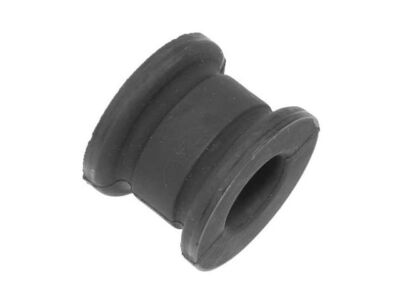 Lemfoerder Sway Bar Bushing fits Mercedes 190E 1984-1988, 1991-1993 2.3 ...