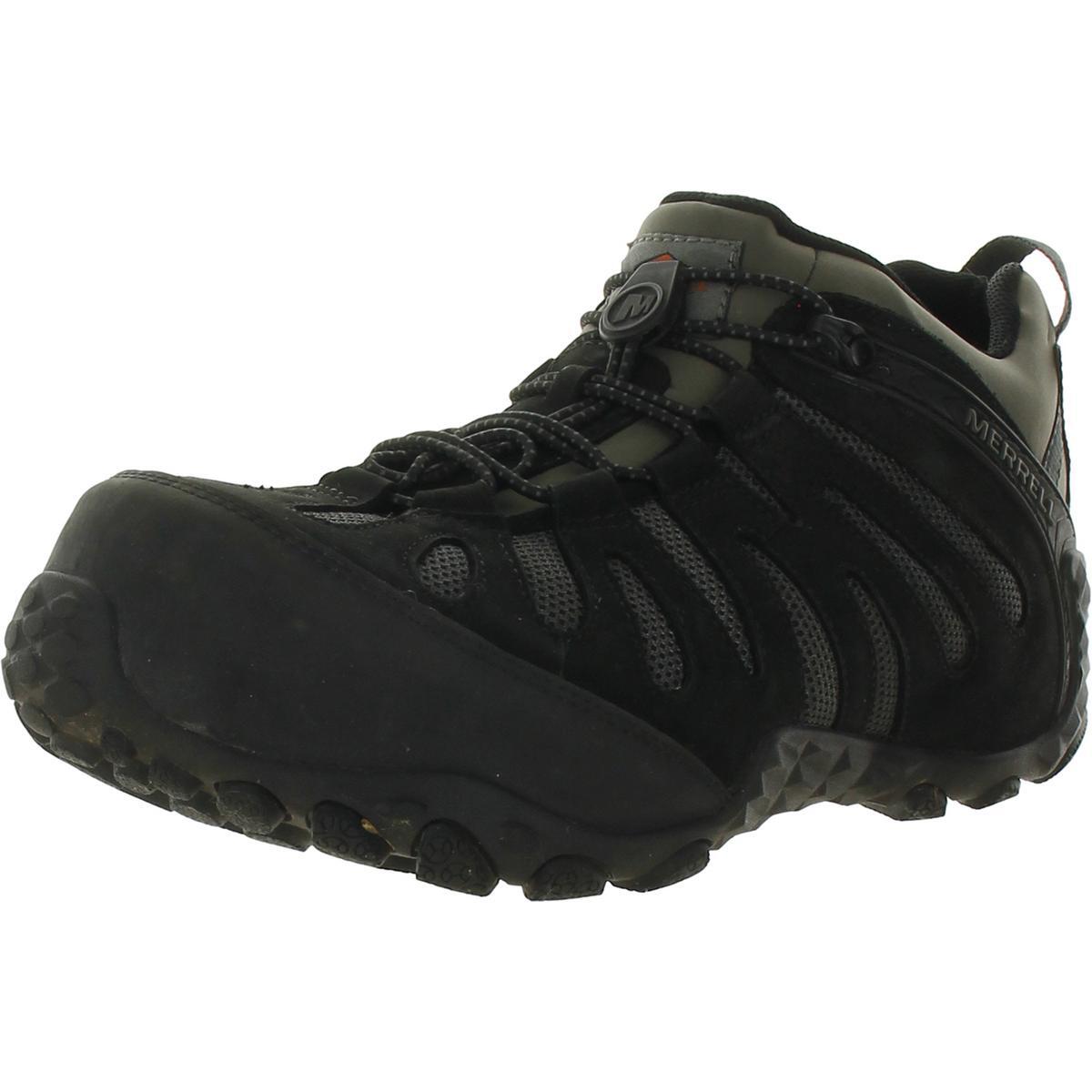 Sneakers vintage MERRELL Chameleon nessesary Wrap