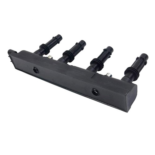 55579072 Ignition Coil Fit for Chevy Cruze Sonic Trax Volt Buick Encore ...