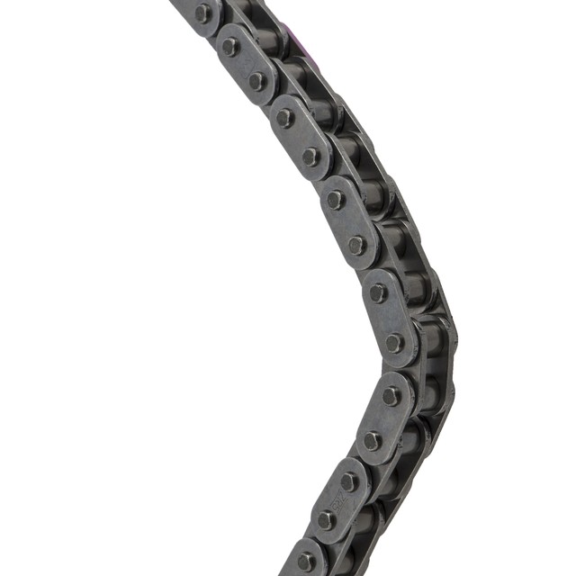 Genuine OEM Subaru 13143AA110 Timing Chain for sale online | eBay