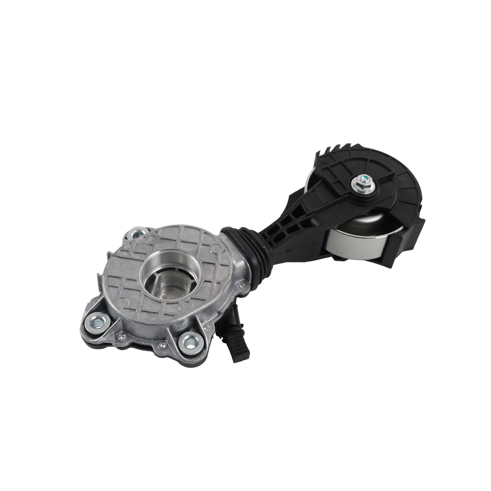 WATER PUMP FRICTION WHEEL For PEUGEOT CITROEN MINI 1.4 1.6 EP3 EP6 ...