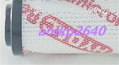 1pc NEW FOR filter elements 0040 RN 003 BN4HC #am | eBay