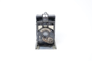 antiq-photo | eBay Stores