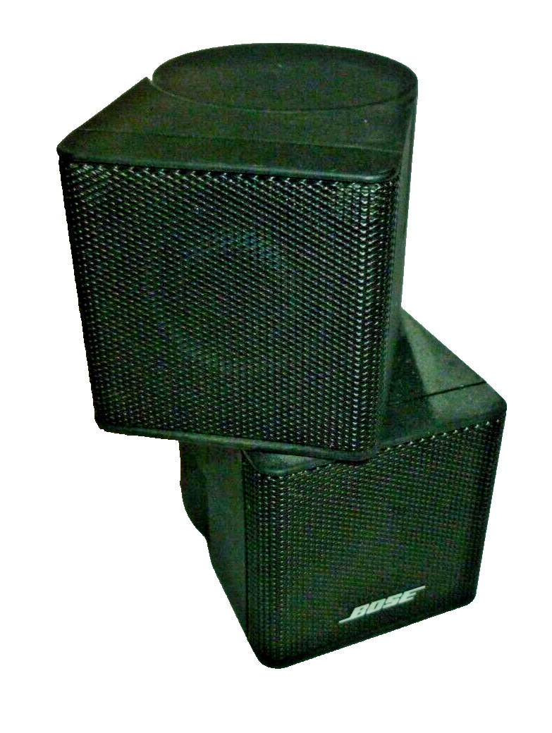 Jewel 二手价格 | HifiZero