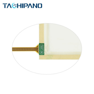 Touch Screen for KeTop C70 E 15 02203-8725 Touch Panel Glass | eBay