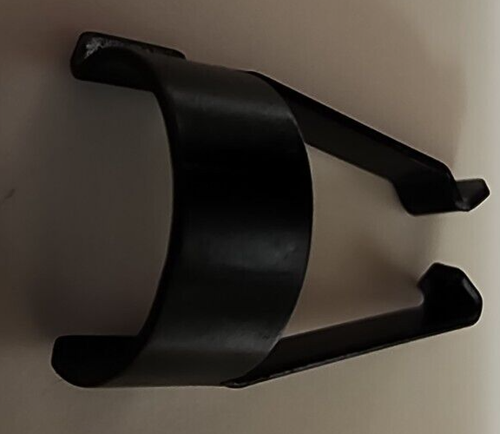 MARLIN EXTRACTOR 1 BAND TYPE 781 881 17V 25M 782 882 783 81C 81DL 80 ...