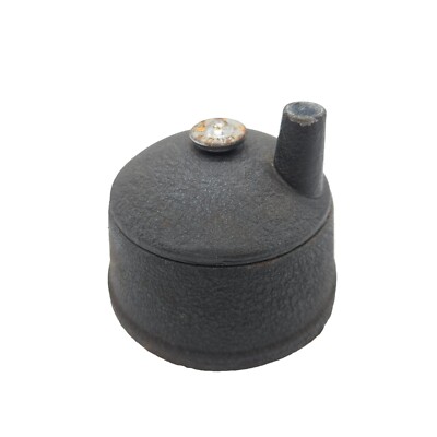 Bruning Tru Point Pencil Pointer Vintage Pencil Sharpener Model 3746 ...