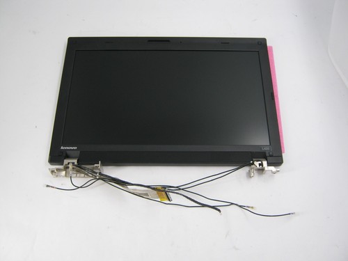 IBM-LENOVO THINKPAD L420 7826 Laptop 14" LCD LED Display Complete ...