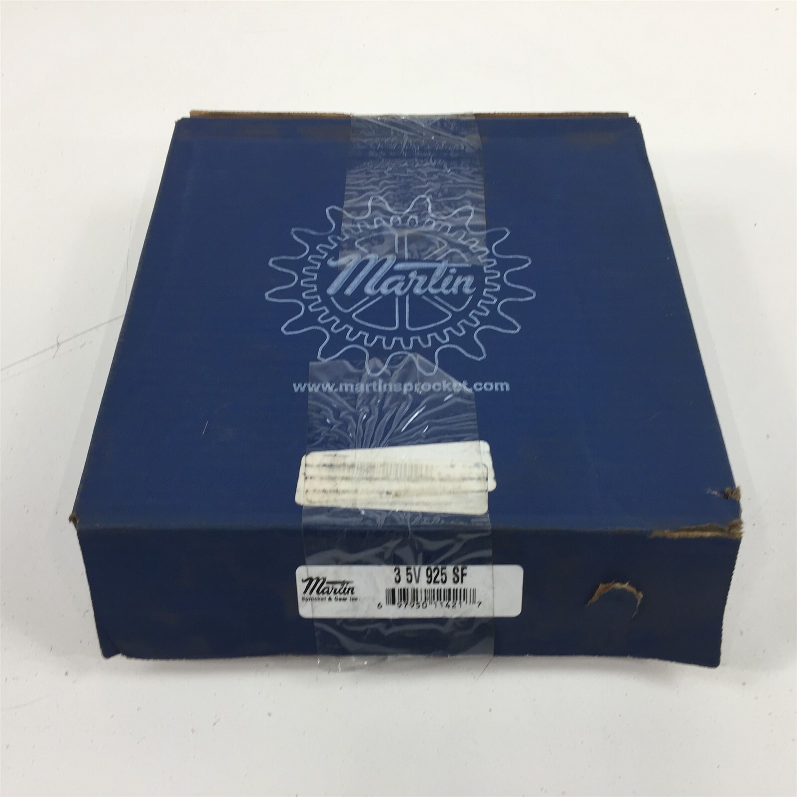 Martin 3-5V-925 SF Sheave 35V925SF | eBay