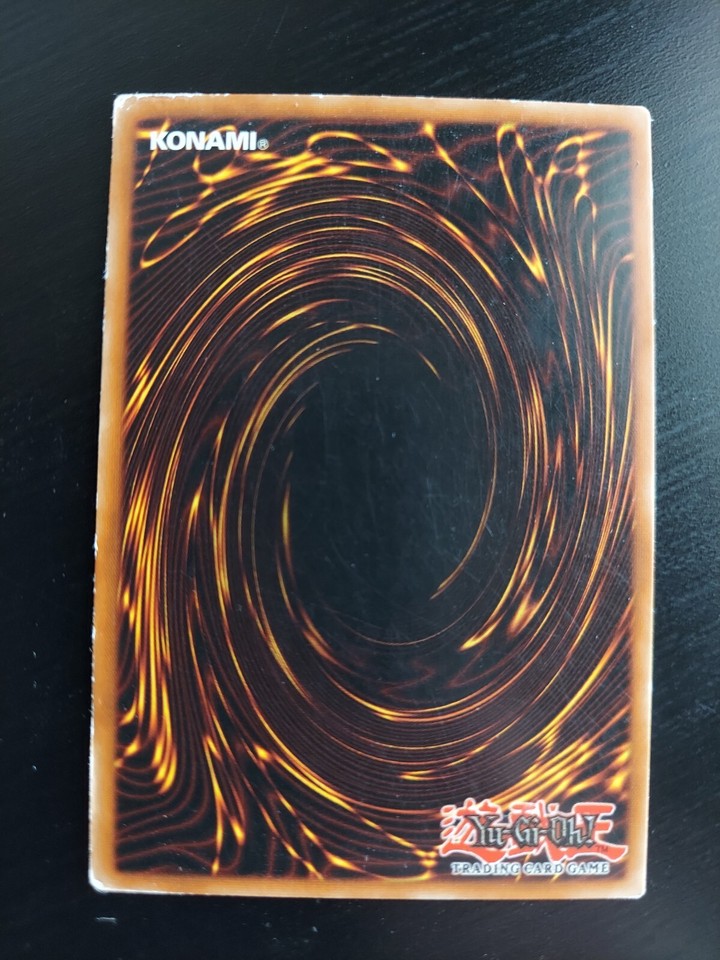 Karate Man TP4-013 PL Common Yugioh TCG Card | eBay