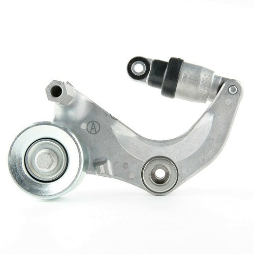 OE Premium Quality Drive Belt Tensioner for 12-15 Acura ILX Honda Civic ...