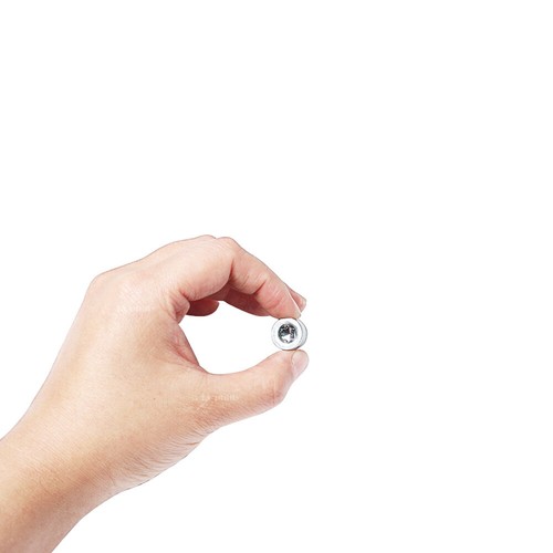 Transmission Drain Plug 30713219 Fit For Volvo Volvo XC40 S60 Cross ...